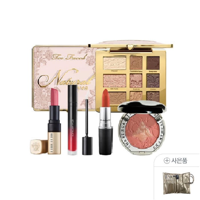 [mac] 외 디올 입생로랑 214종 티몬