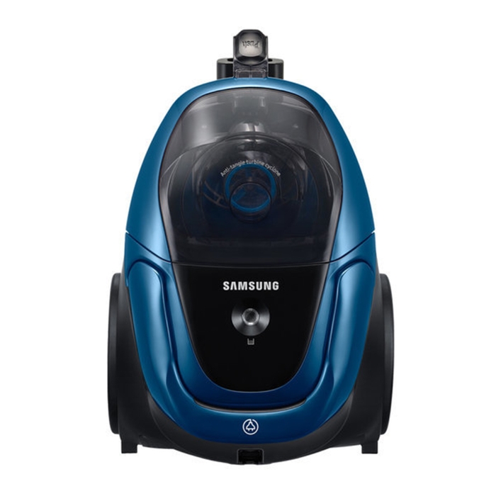 삼성 싸이클론 유선 진공청소기 VC33M3120LU - 티몬